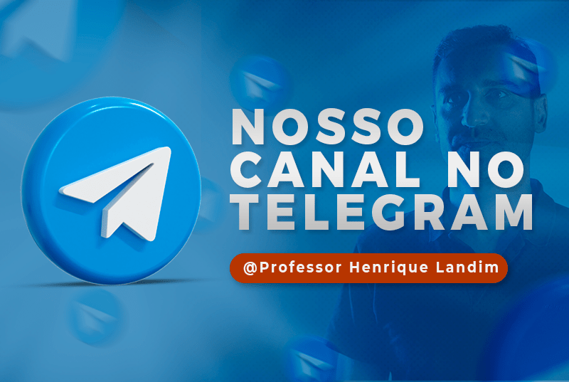 Cursos | Professor Henrique Landim – Literatura avançada para vestibulares