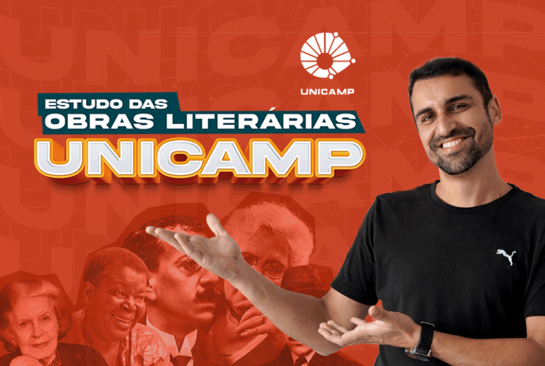 Cursos | Professor Henrique Landim – Literatura avançada para vestibulares