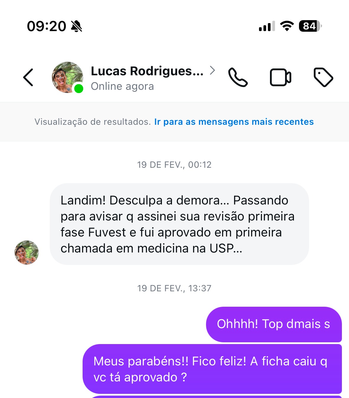 Obras Literárias Fuvest 2026 – Henrique Landim – Cursos | Professor ...