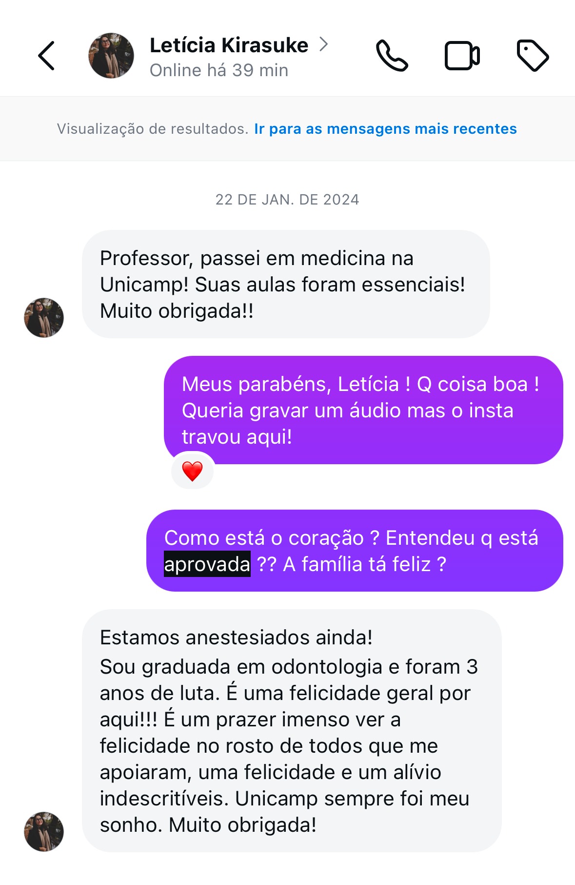 Obras Literárias Fuvest 2026 – Henrique Landim – Cursos | Professor ...