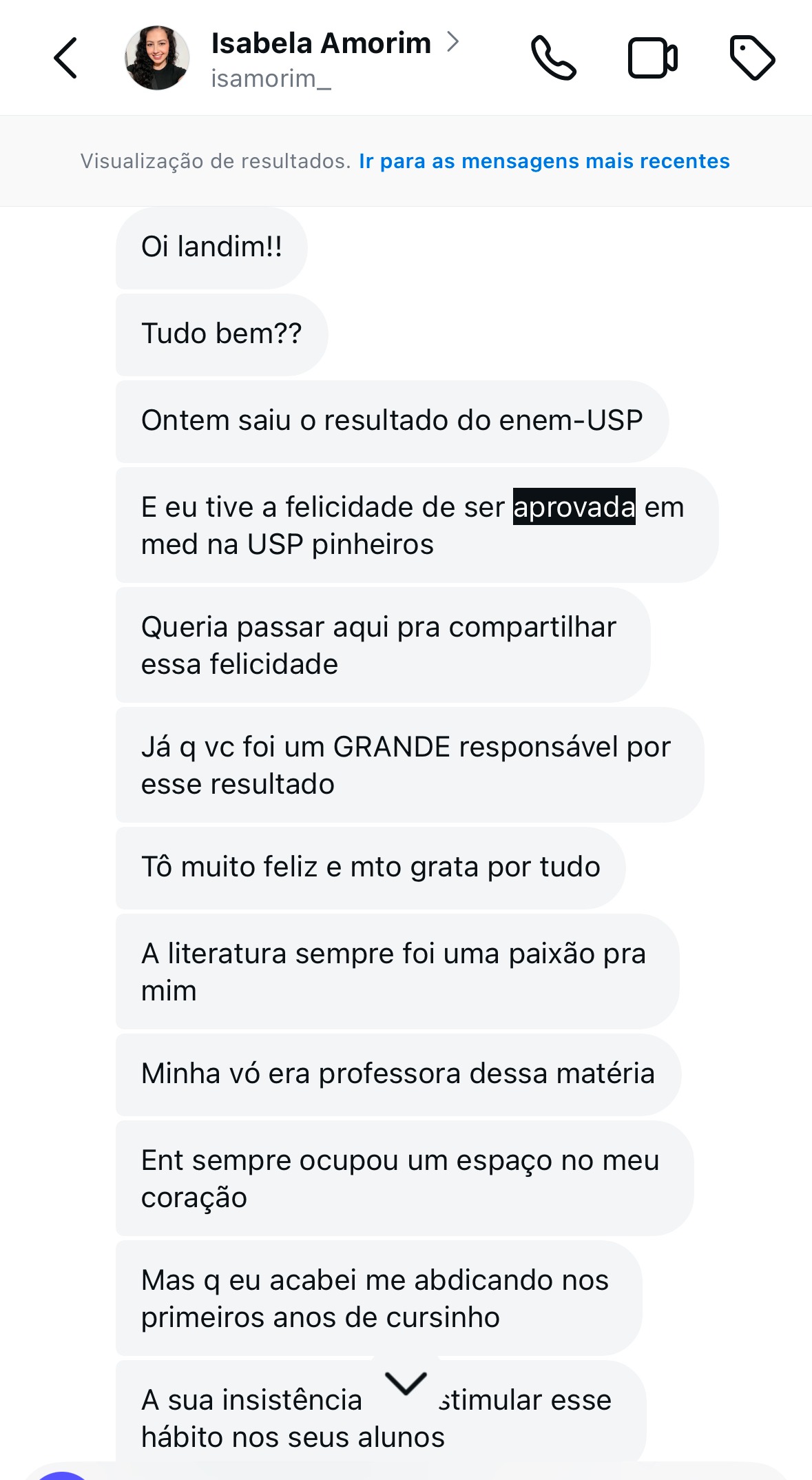 Obras Literárias Fuvest 2026 – Henrique Landim – Cursos | Professor ...