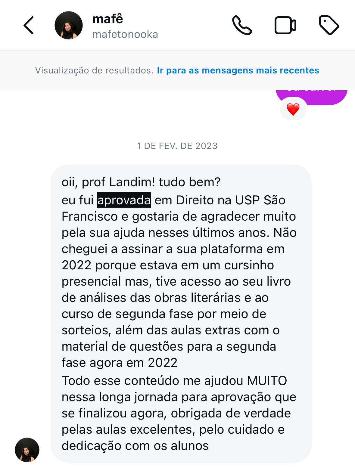 Obras Literárias Fuvest 2026 – Henrique Landim – Cursos | Professor ...